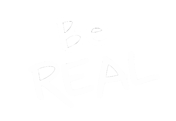 Need A Morale Booster? Student Appreciation Day! – Be REAL